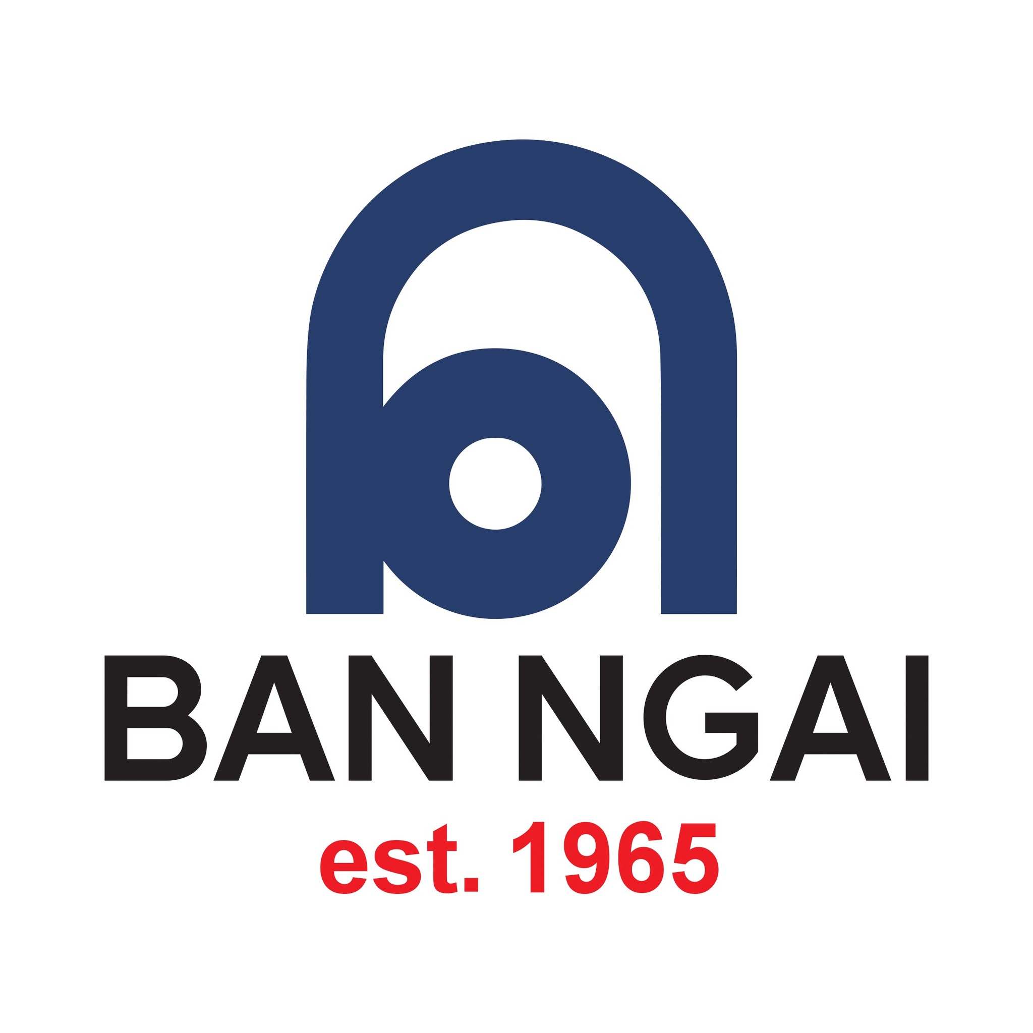 Ban Ngai Official Store, Online Shop | Shopee Malaysia