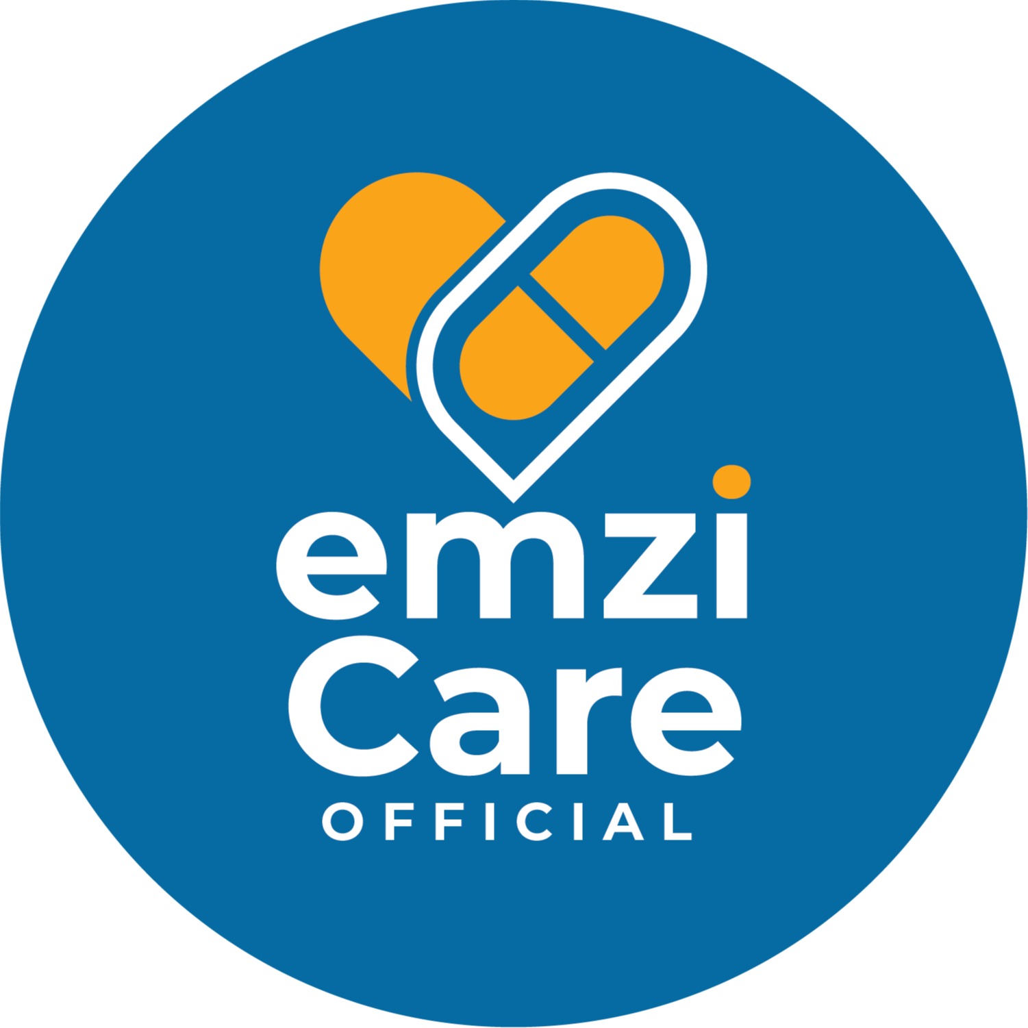 EMZI Care Official Online, June 2026 | Shopee Malaysia