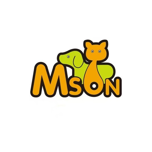 Mson pet store, Online Shop | Shopee Malaysia