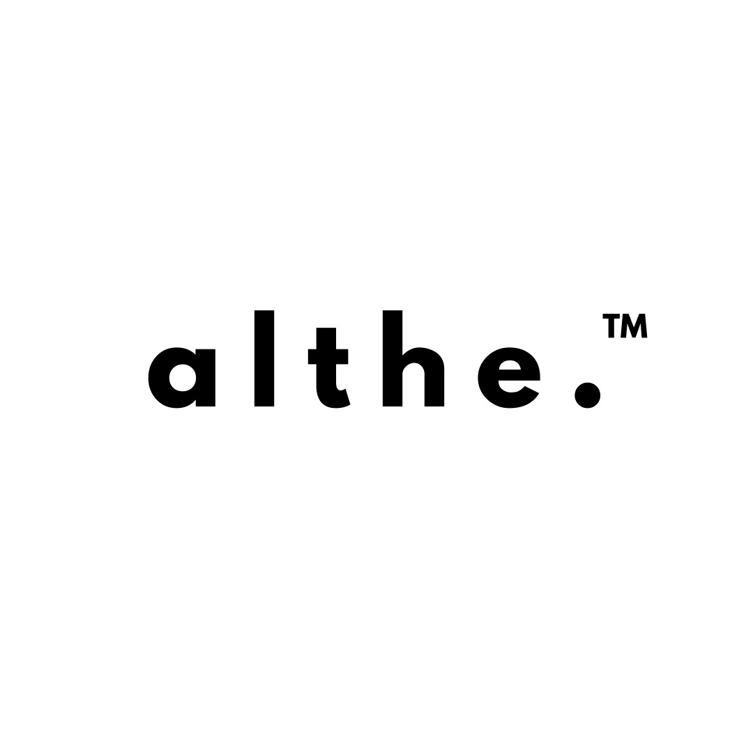 Althe Official Store, Online Shop | Shopee Malaysia