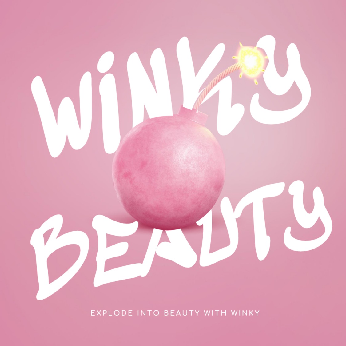 Winky Beauty, Online Shop | Shopee Malaysia