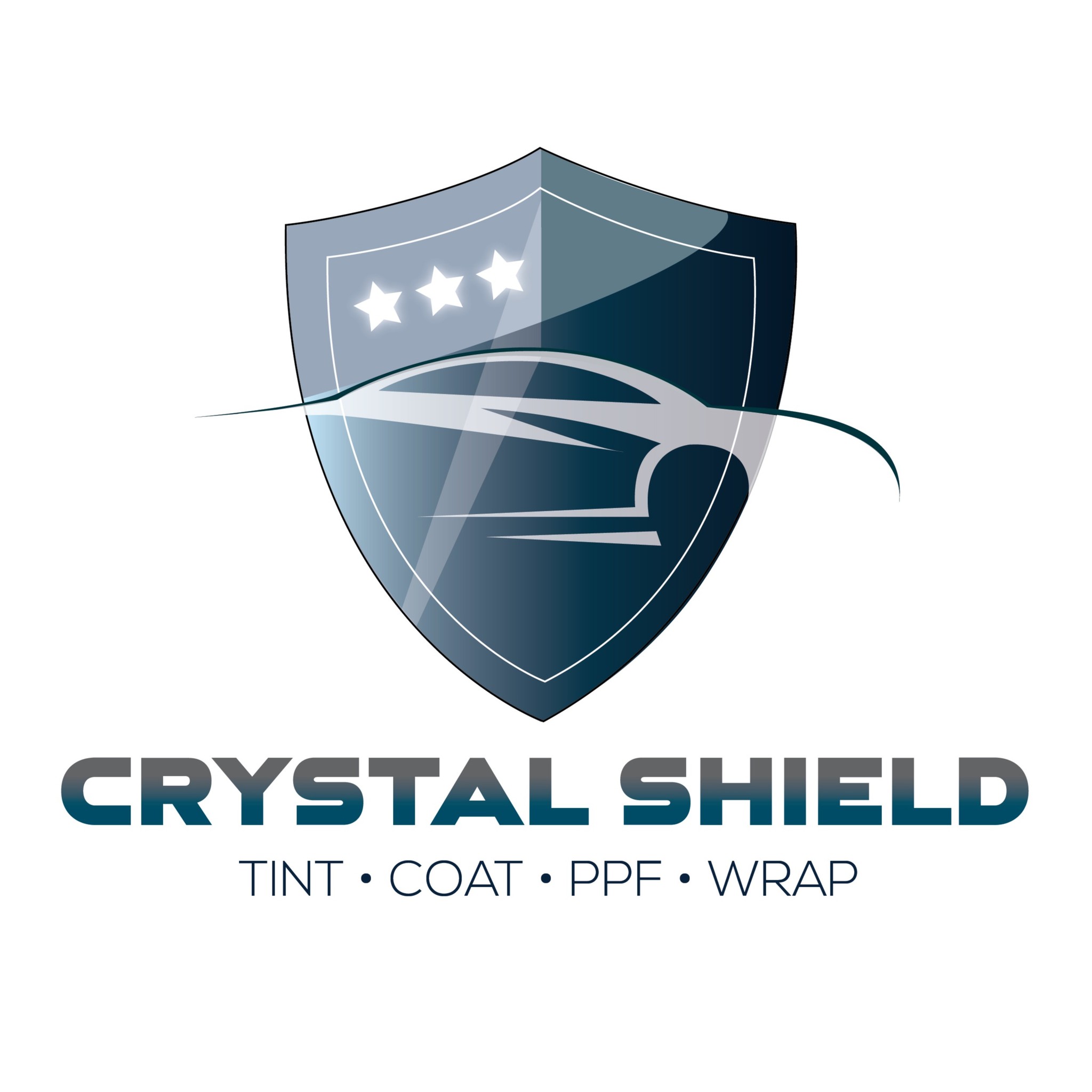 Crystal Shield Auto Care, Online Shop | Shopee Malaysia