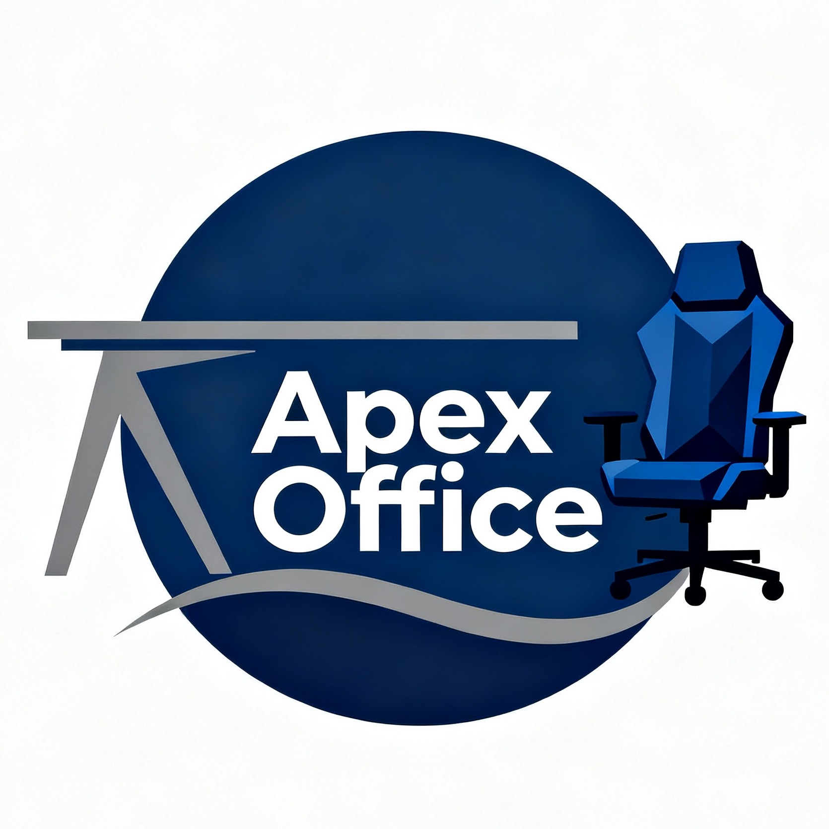 Apex Office, Online Shop | Shopee Malaysia