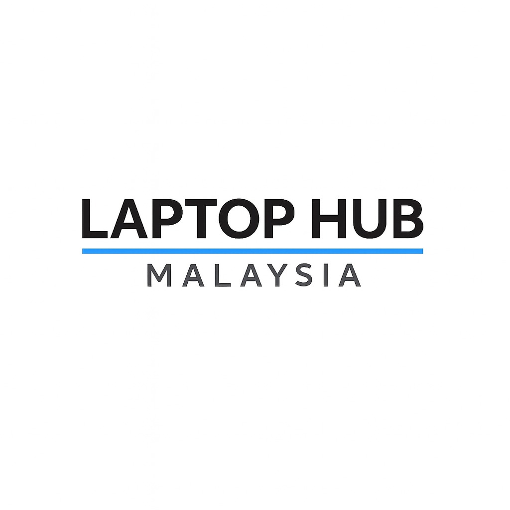 Laptop Hub Malaysia, Online Shop | Shopee Malaysia