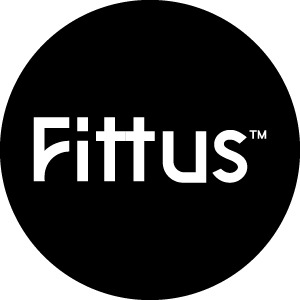 Fittus, Online Shop | Shopee Malaysia