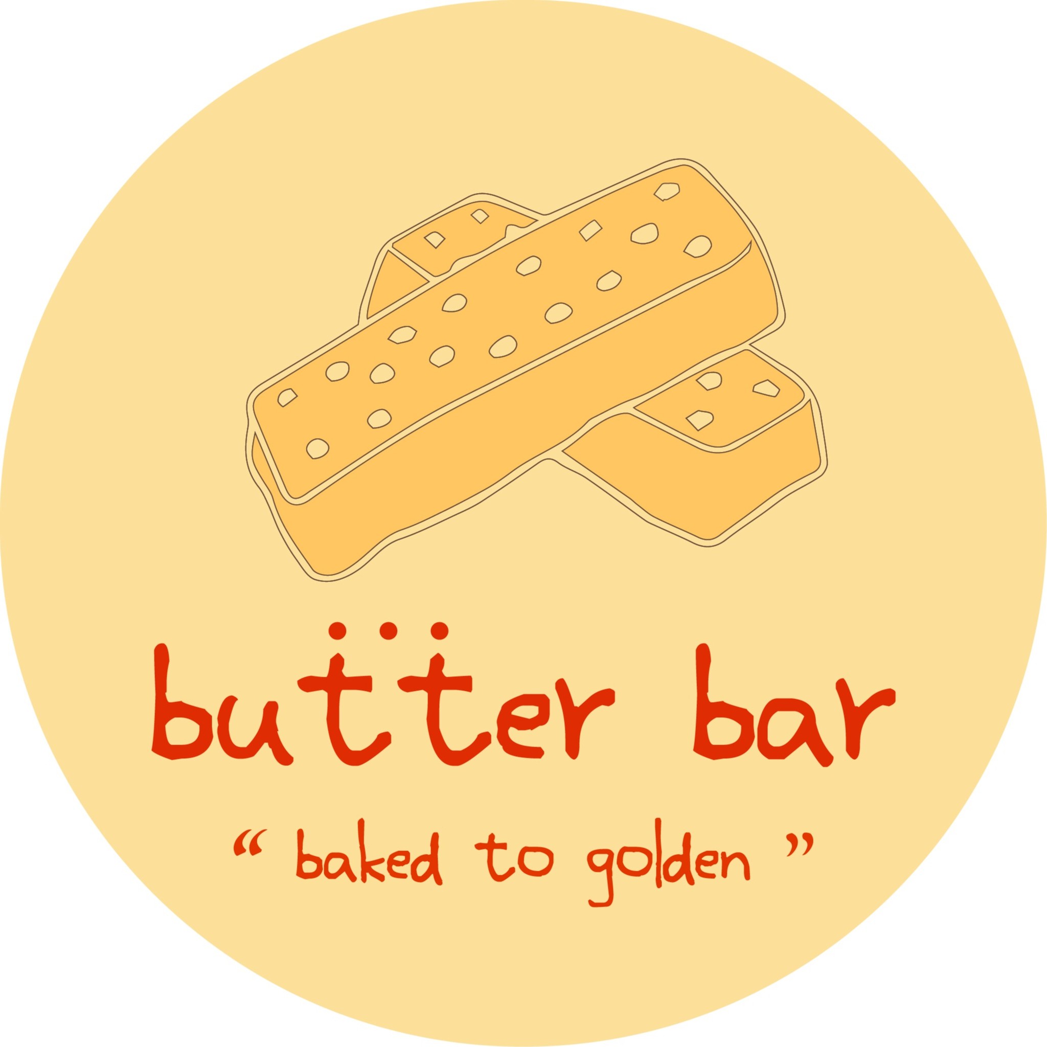 Butter Bar, Online Shop | Shopee Malaysia