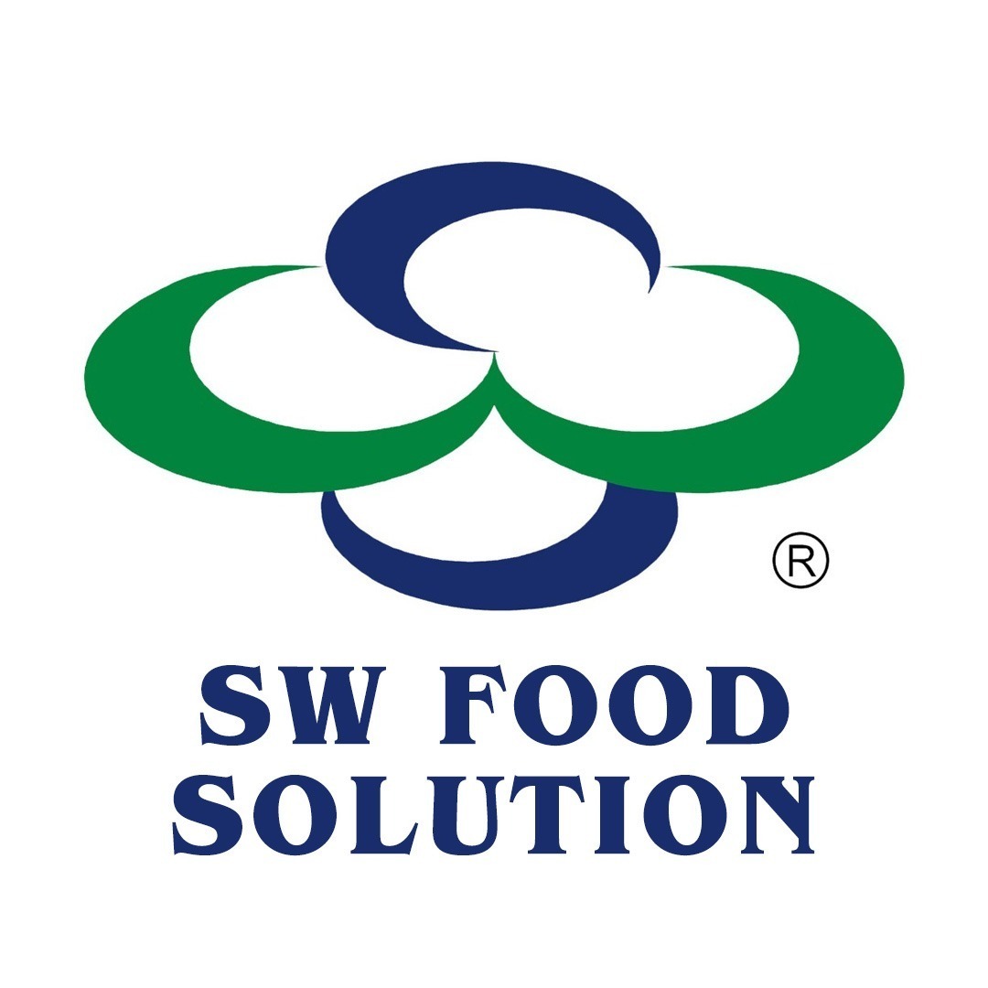 SW Food Solution , Online Shop | Shopee Malaysia