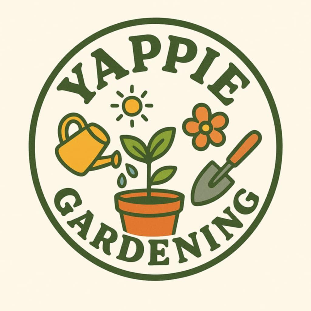 YAPPIE Gardening, Online Shop | Shopee Malaysia