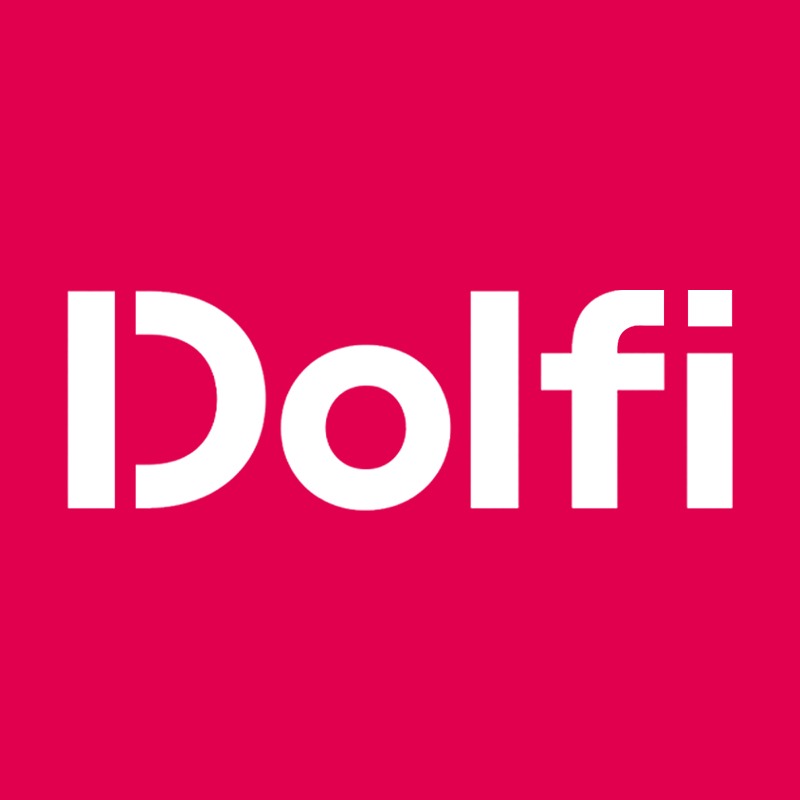 Dolfi Official Store Online, May 2026 | Shopee Malaysia