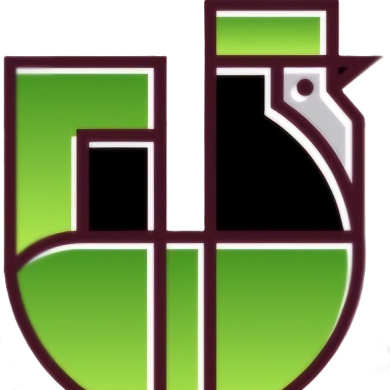 Interfarm Melaka Malaysia, Online Shop | Shopee Malaysia