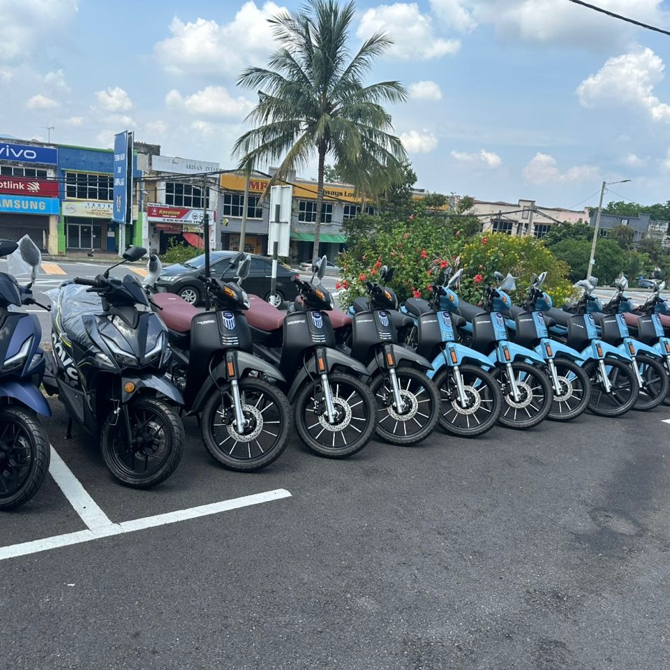 JOONG TRADING SDN BHD, Online Shop | Shopee Malaysia