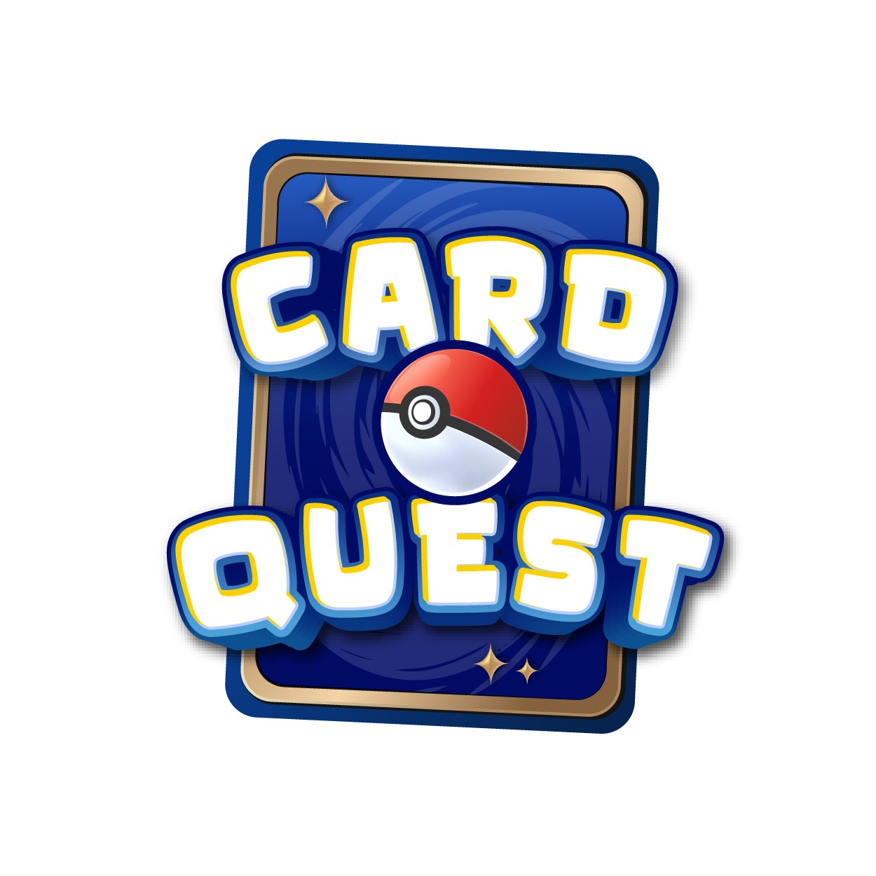 Card Quest, Online Shop | Shopee Malaysia