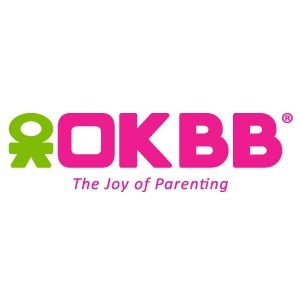 OKBB Official Store Online, May 2026 | Shopee Malaysia