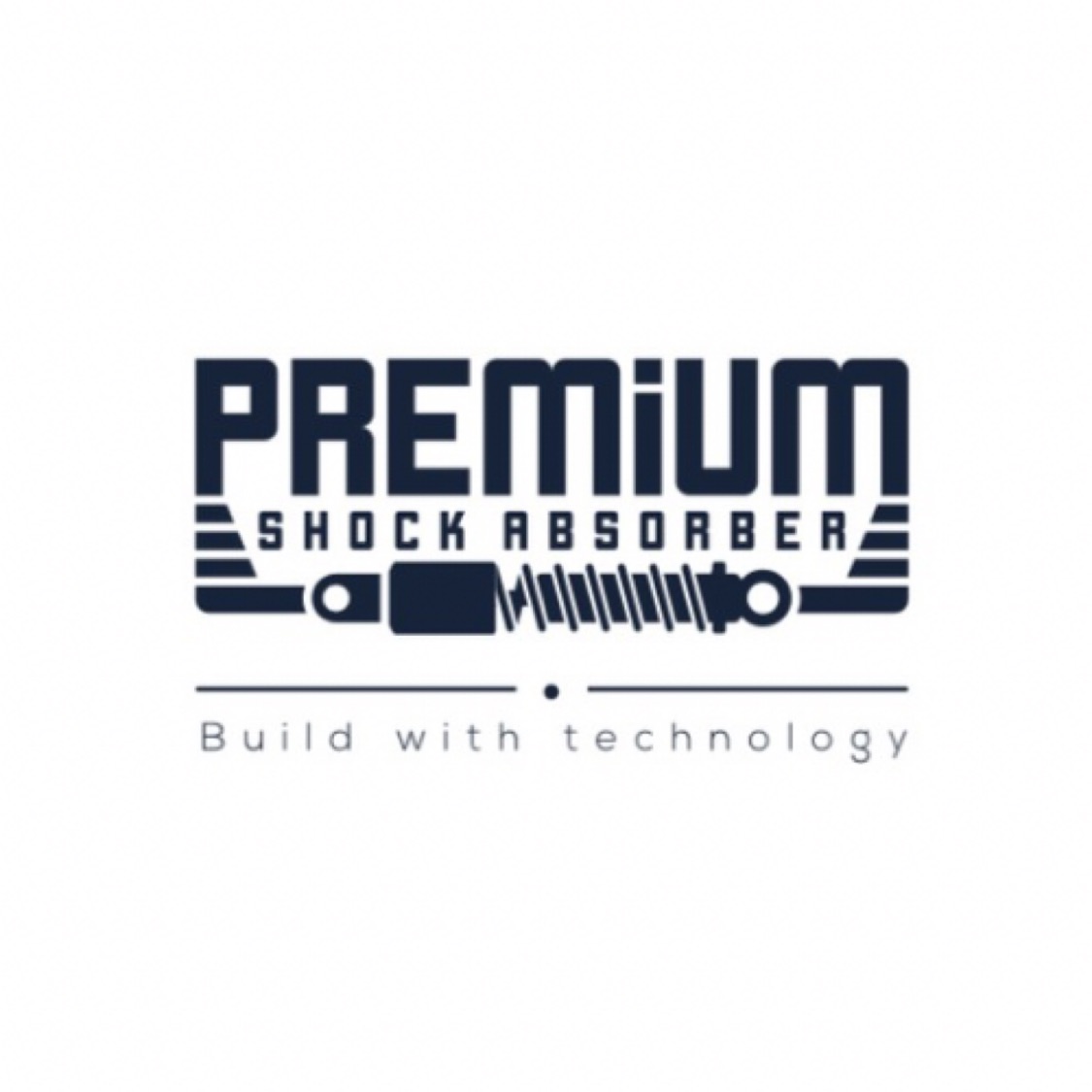 Premium shock absorber, Online Shop | Shopee Malaysia