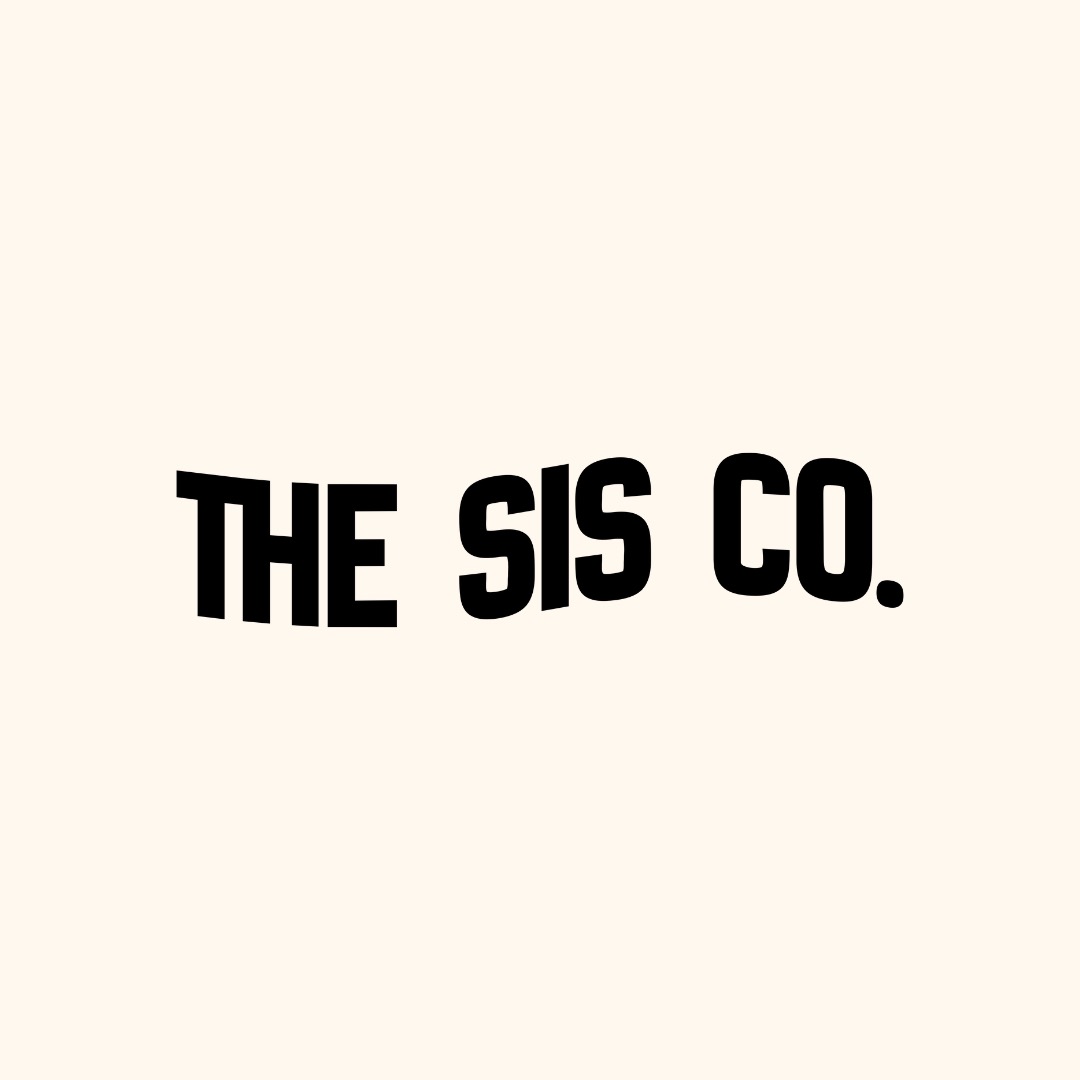 The Sis Co., Online Shop | Shopee Malaysia