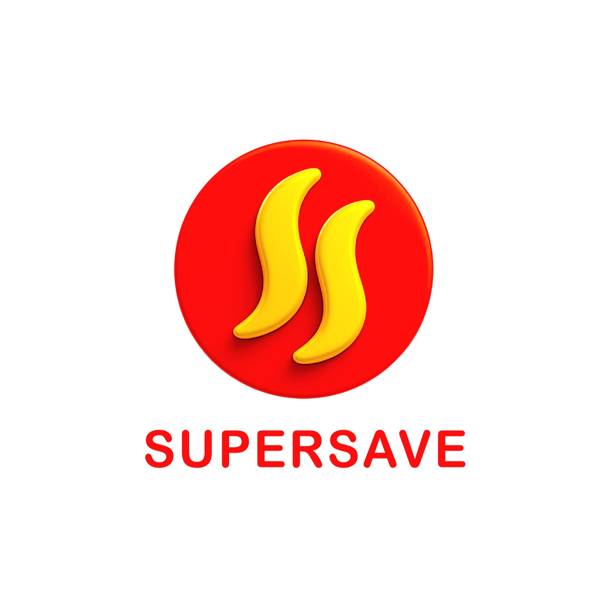 SUPERSAVE Online, May 2026 | Shopee Malaysia