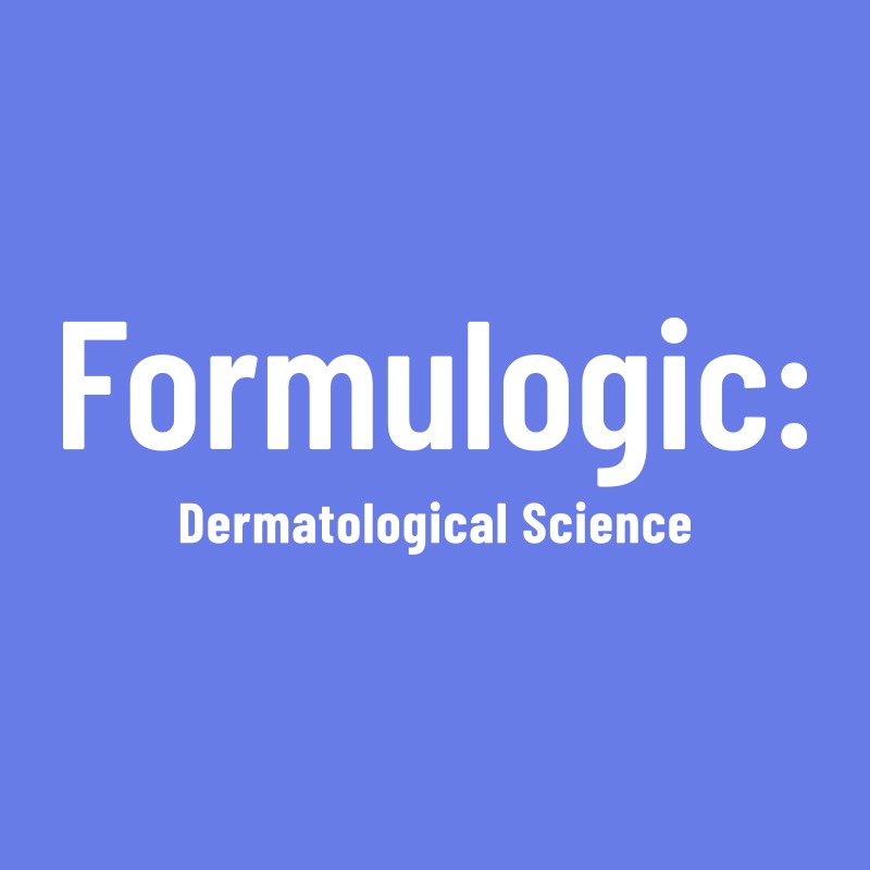 Formulogic:, Online Shop | Shopee Malaysia