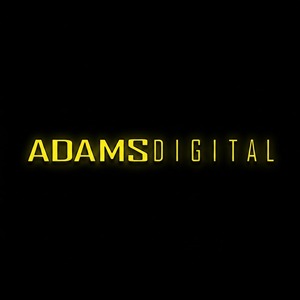 Adams Digital Official Store Online, June 2026 | Shopee Malaysia
