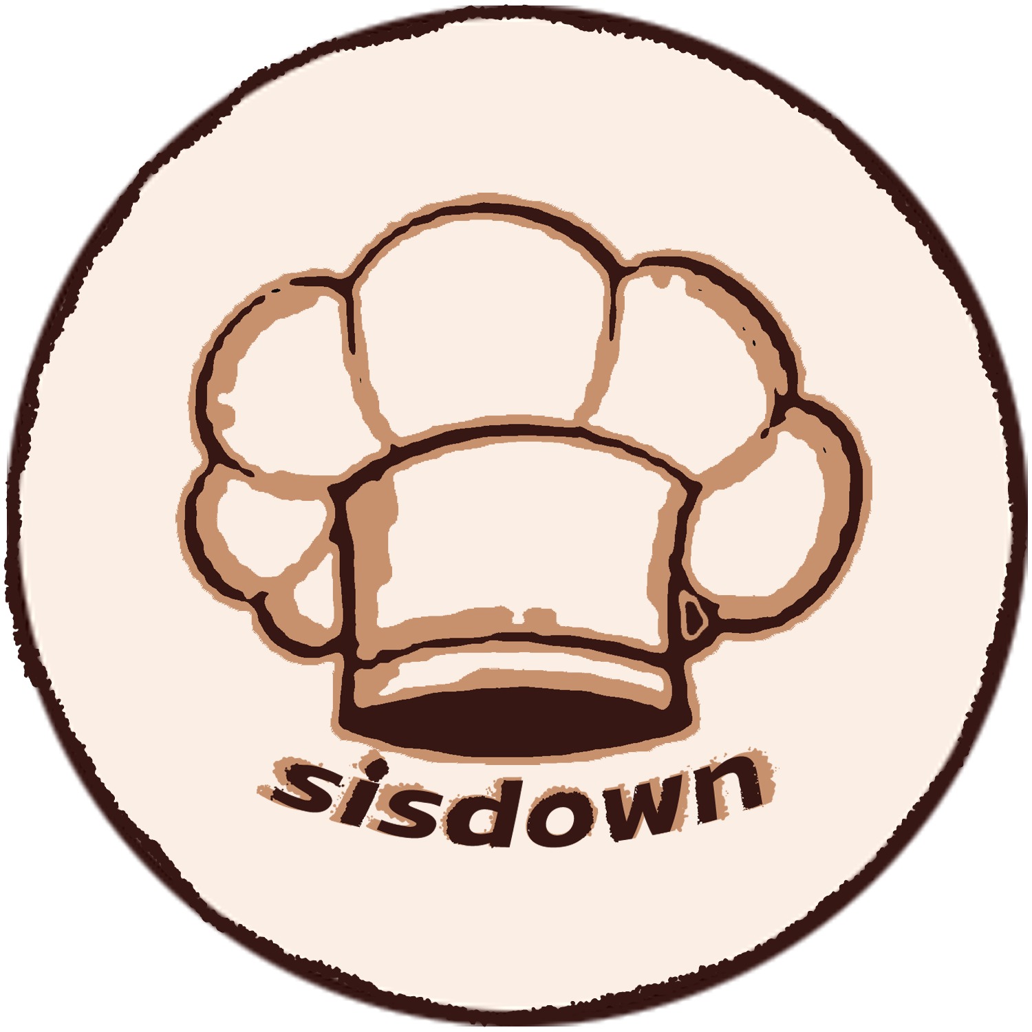 sisdown.my, Online Shop | Shopee Malaysia