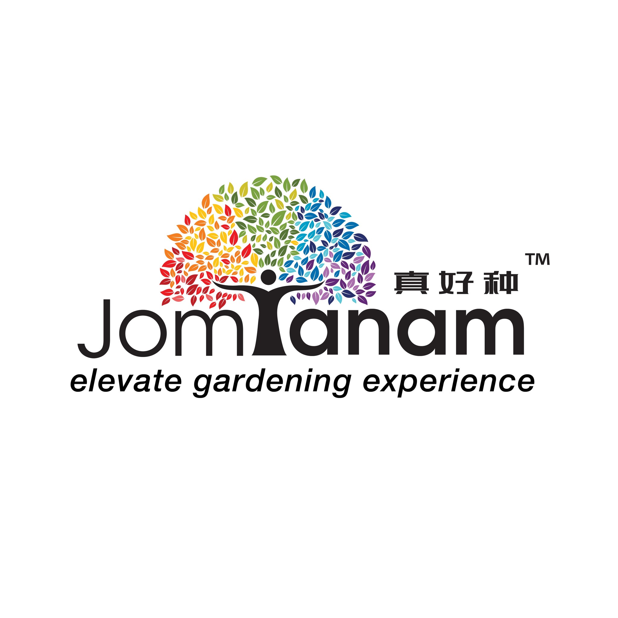 Jom Tanam Official Store, Online Shop | Shopee Malaysia