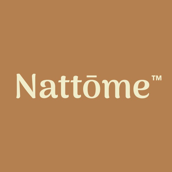 Nattome™ Malaysia Official, Online Shop | Shopee Malaysia