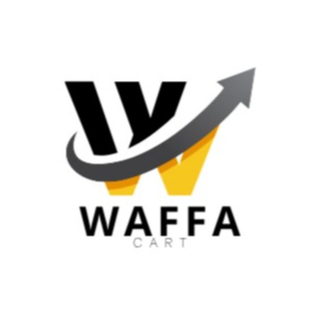 Waffa Cart, Online Shop | Shopee Malaysia