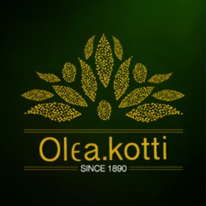 Olea Kotti Malaysia HQ, Online Shop | Shopee Malaysia