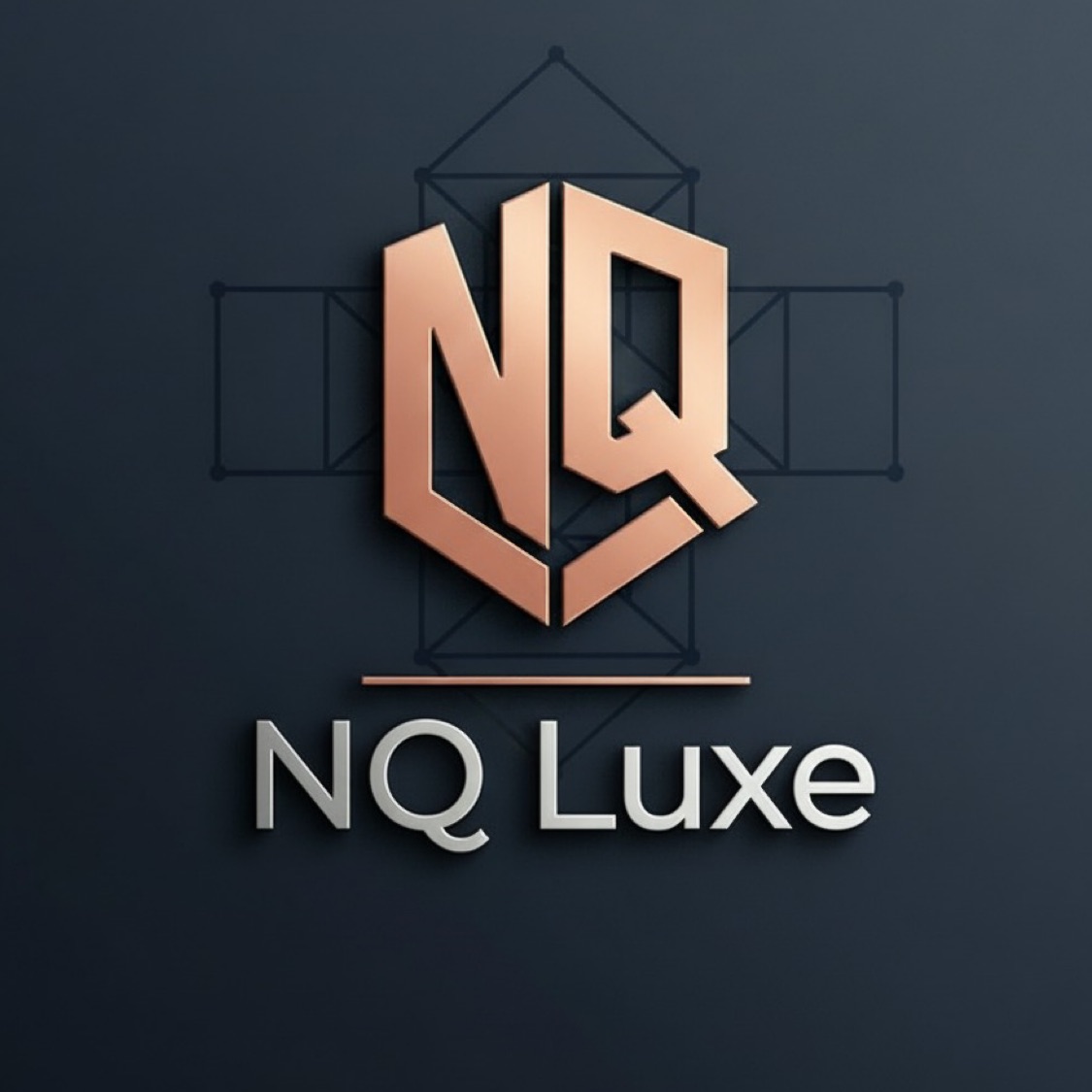 NQ_Luxe, Online Shop | Shopee Malaysia