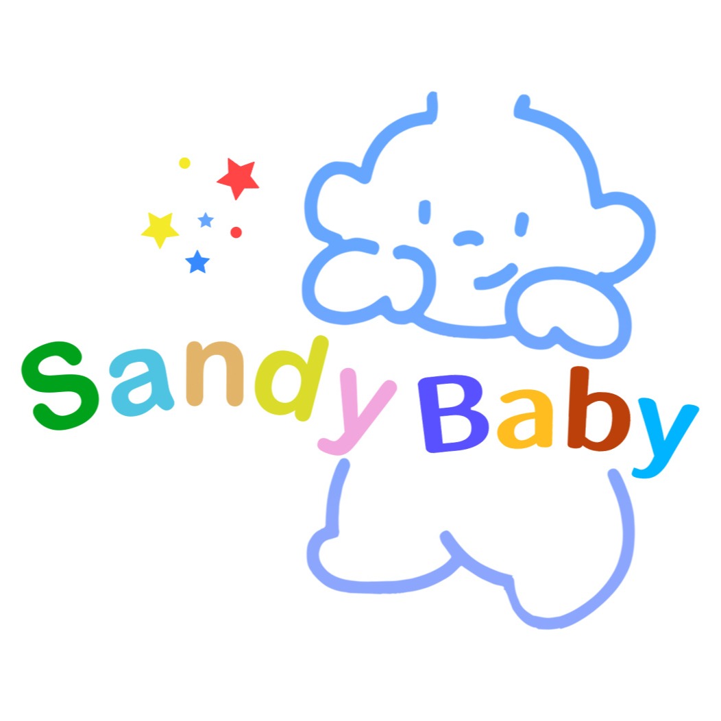 Sandy Baby, Online Shop | Shopee Malaysia