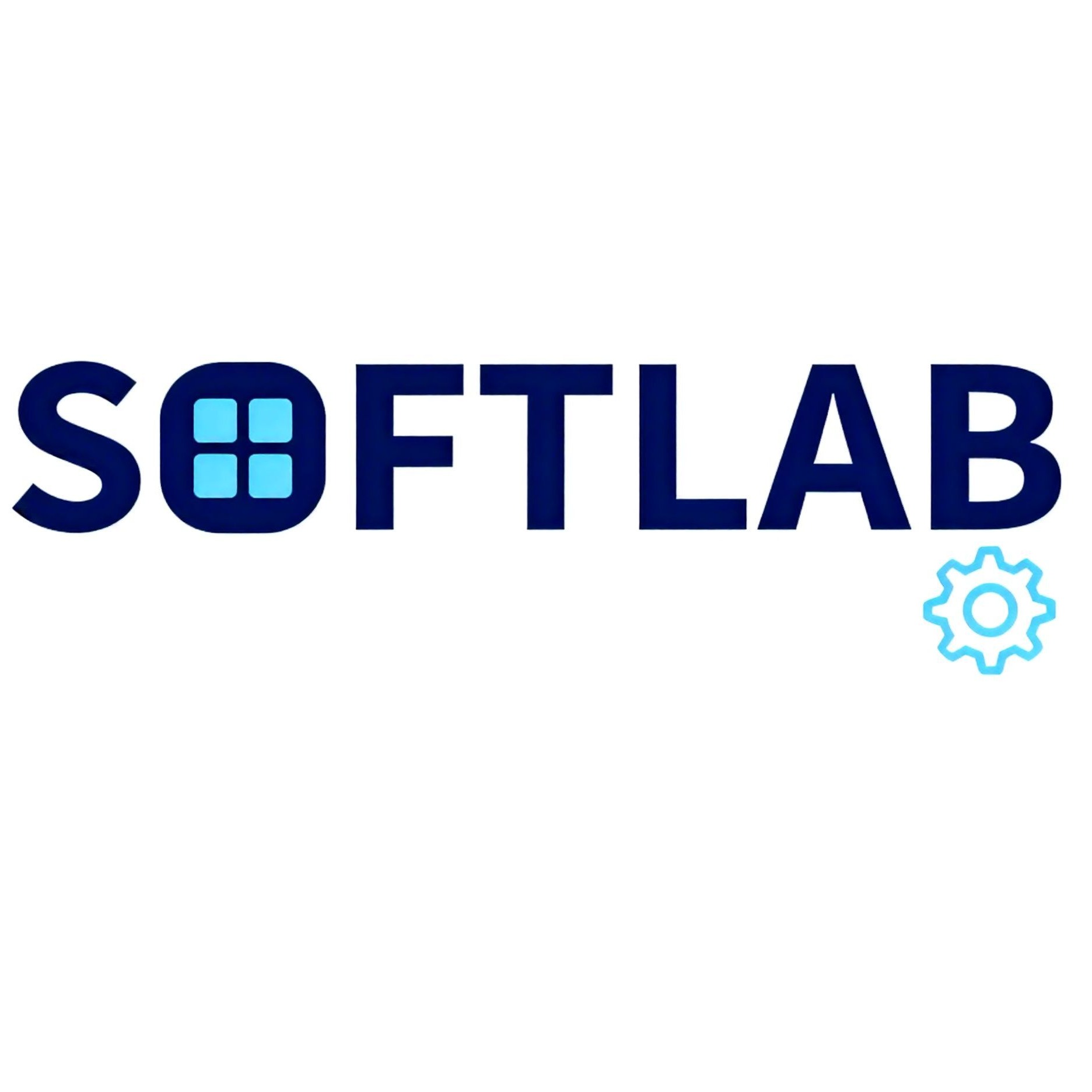 SOFTLAB, Online Shop | Shopee Malaysia