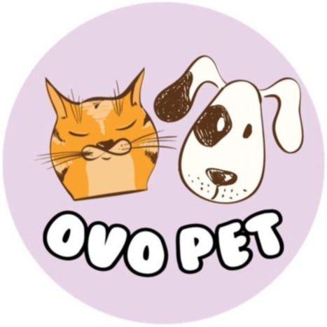 Ovopet.My, Online Shop | Shopee Malaysia