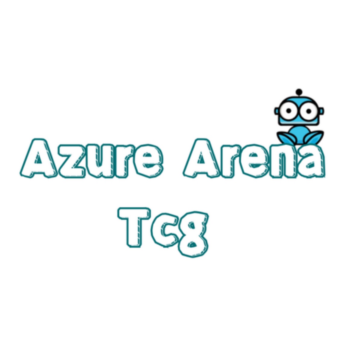 Azure Arena Tcg, Online Shop | Shopee Malaysia