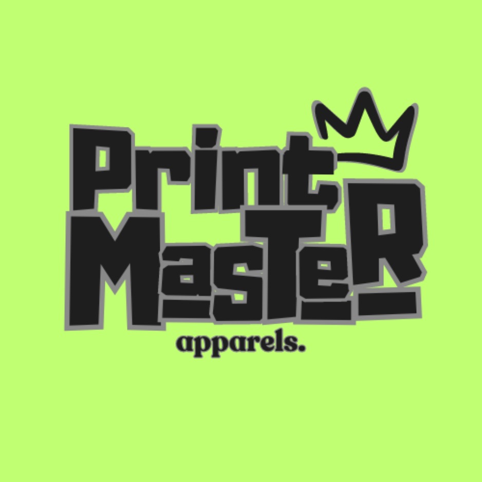Printmaster Malaysia, Online Shop | Shopee Malaysia