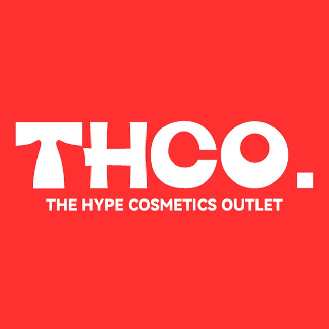 THCO Malaysia Online, January 2026 | Shopee Malaysia