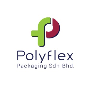 Polyflex Packaging Sdn. Bhd, Online Shop | Shopee Malaysia