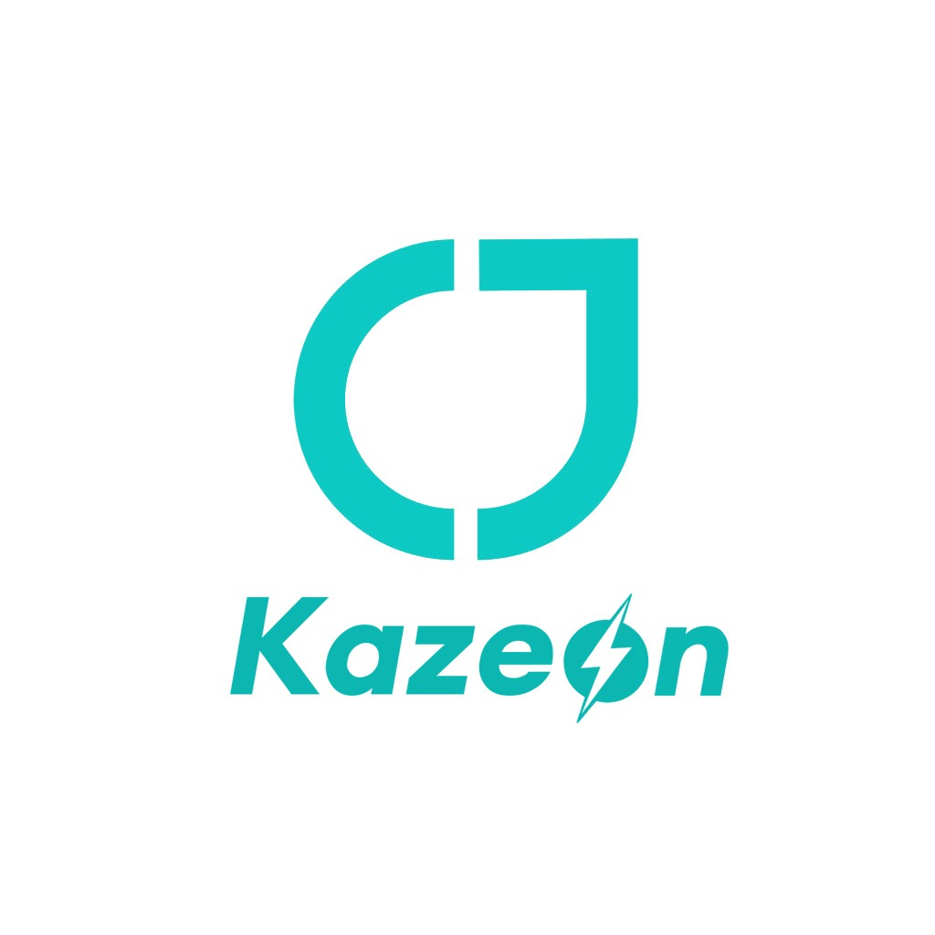 Kazeon Brand Store, Online Shop | Shopee Malaysia