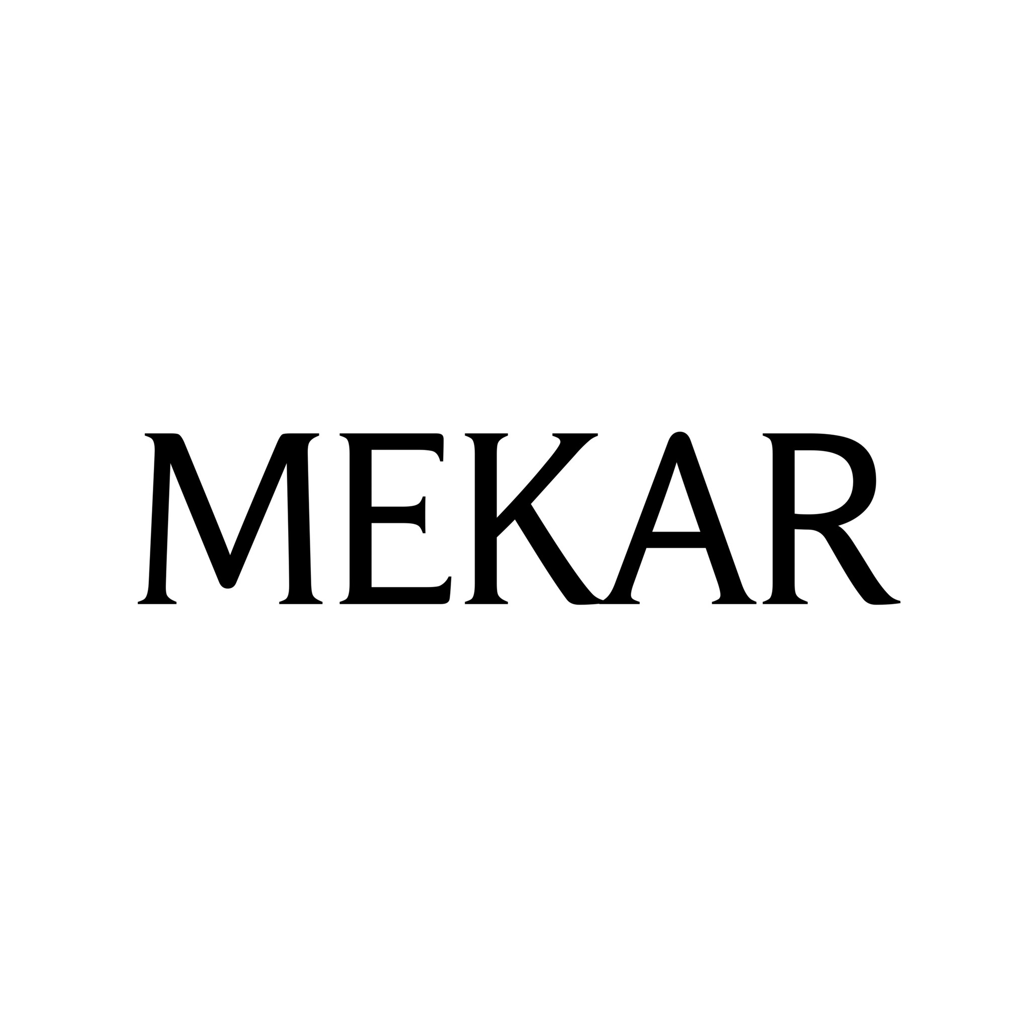Mekar Fragrances, Online Shop | Shopee Malaysia