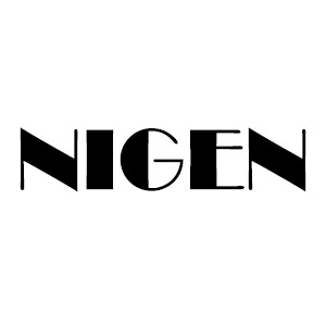 NIGEN Online, May 2026 | Shopee Malaysia