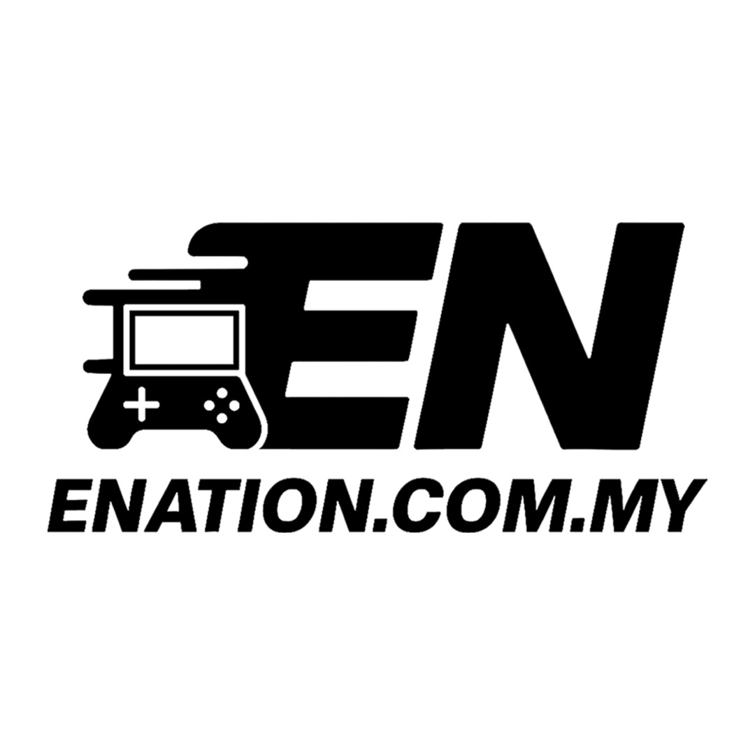 E NATION.MY, Online Shop | Shopee Malaysia