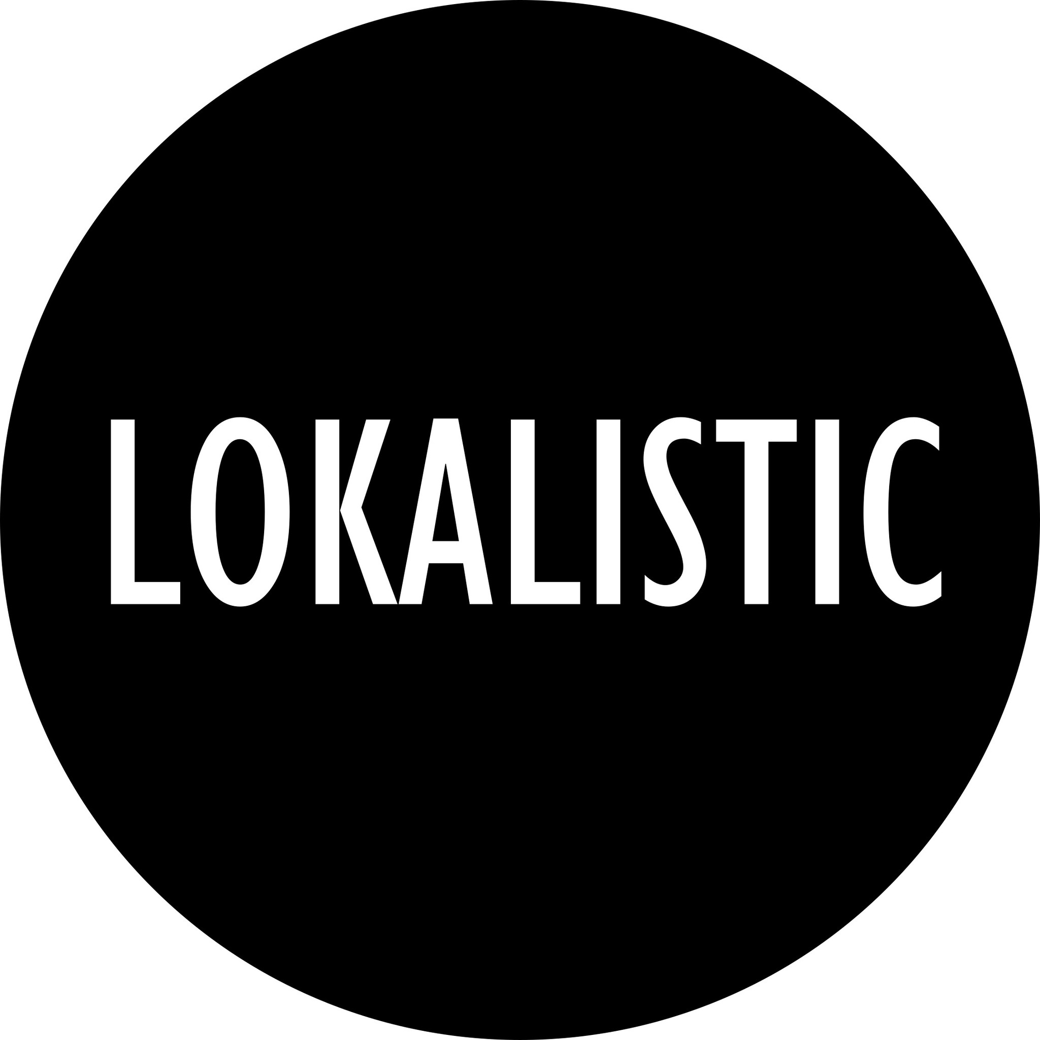 LOKALISTIC, Online Shop | Shopee Malaysia