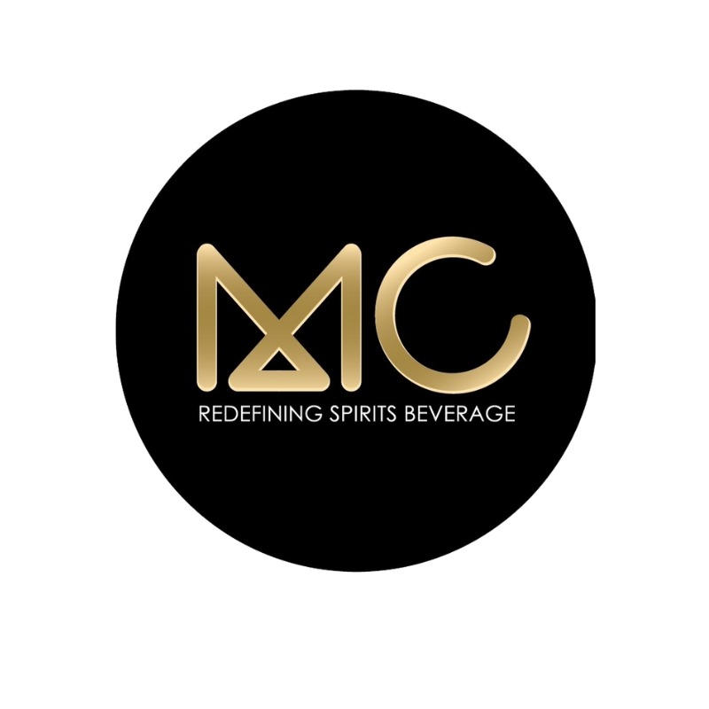 MC Classic Sdn Bhd, Online Shop | Shopee Malaysia