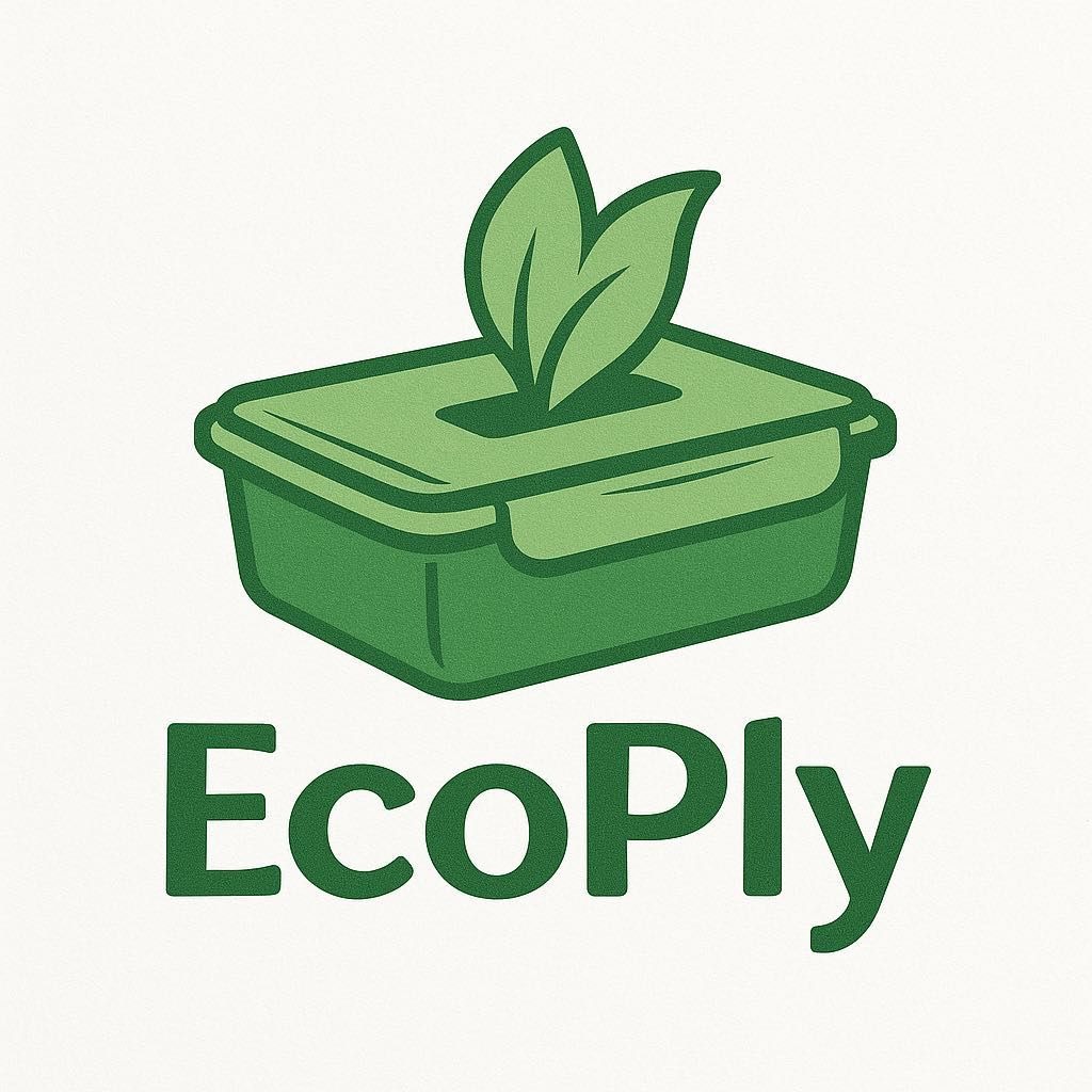 Ecoply shop, Online Shop | Shopee Malaysia