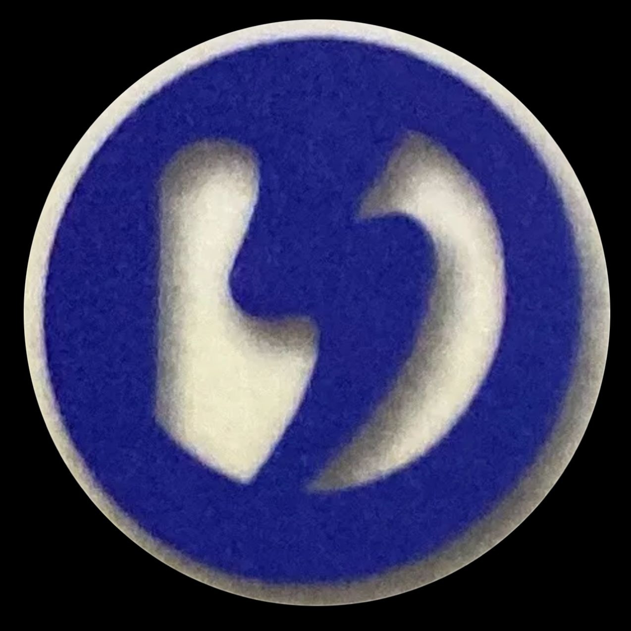 BLITZ AUTO PARTS (ONLINE), Online Shop | Shopee Malaysia