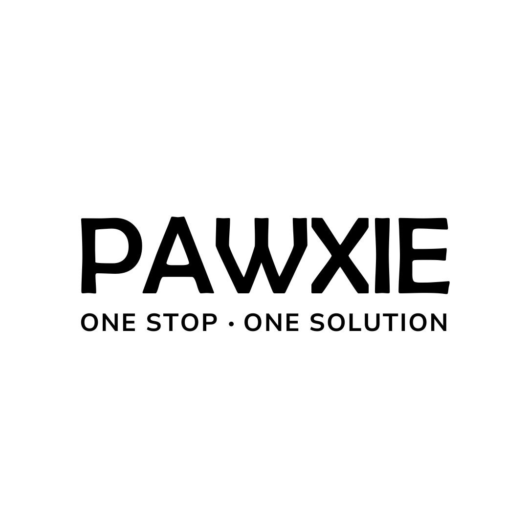 Pawxie Sdn Bhd, Online Shop | Shopee Malaysia