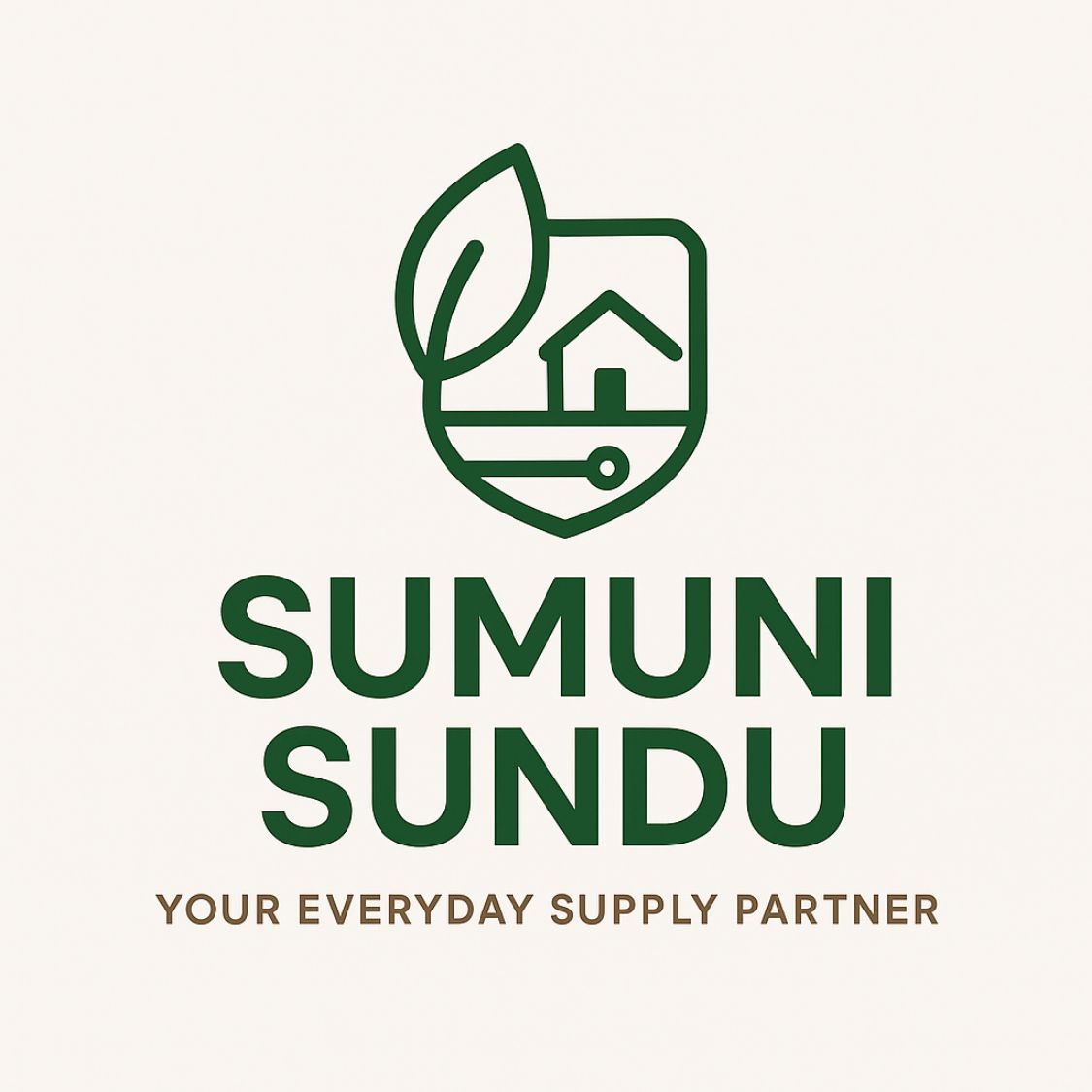 Sumuni sundu, Online Shop | Shopee Malaysia