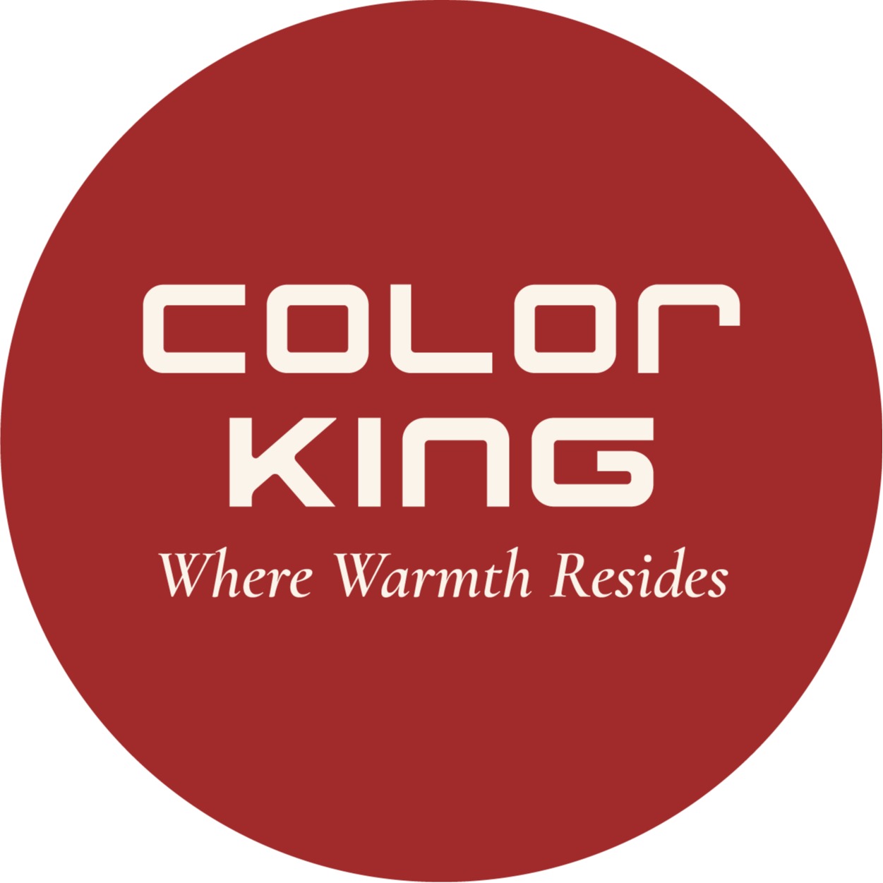 Color King Malaysia Official Store, Online Shop | Shopee Malaysia