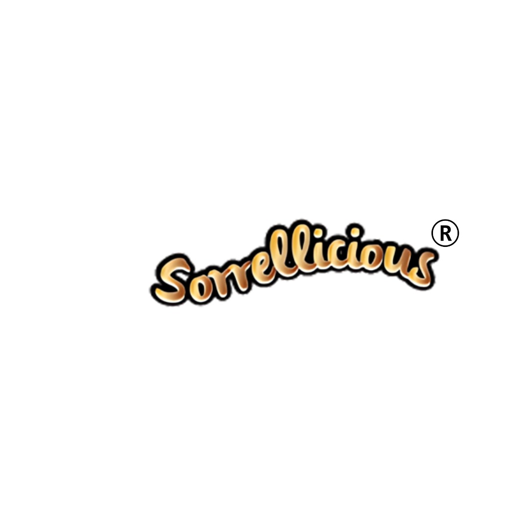 Roselle Sorrellicious, Online Shop | Shopee Malaysia