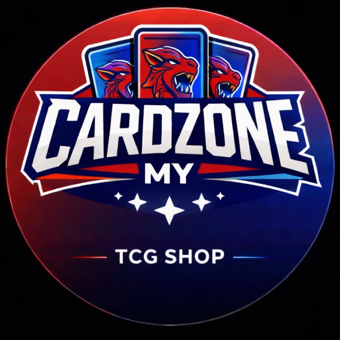 CardZone MY, Online Shop | Shopee Malaysia