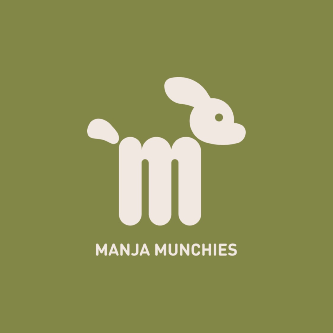 Manja Munchies, Online Shop | Shopee Malaysia