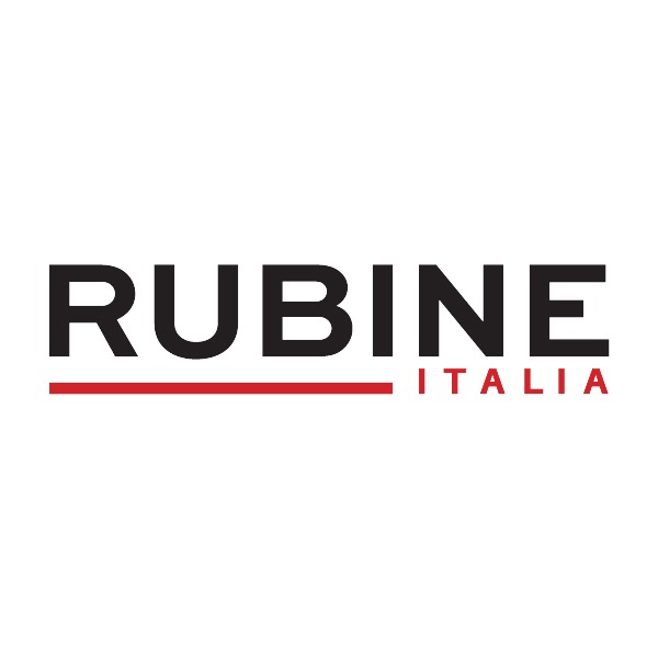 Rubine Official Store Online, June 2026 | Shopee Malaysia